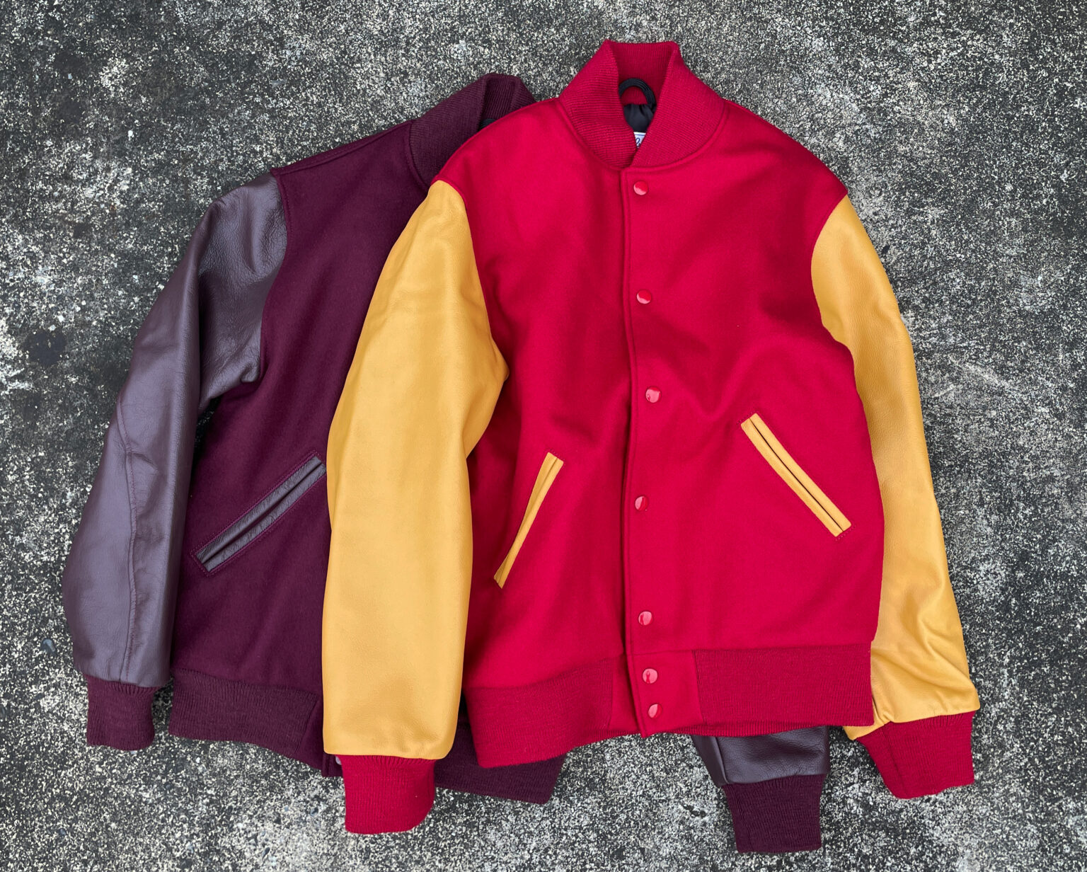 INFO – CATCHBALL | Backdrop Pickup